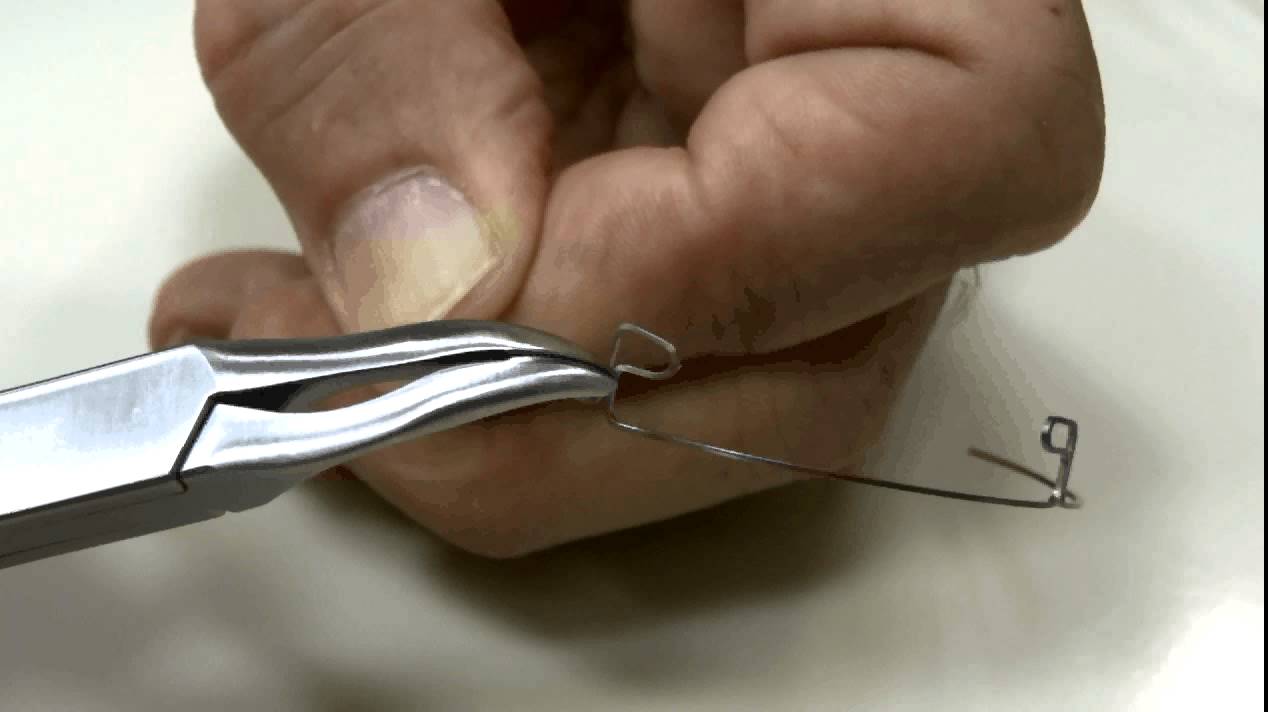 P Loops Video 2 of 4 - YouTube