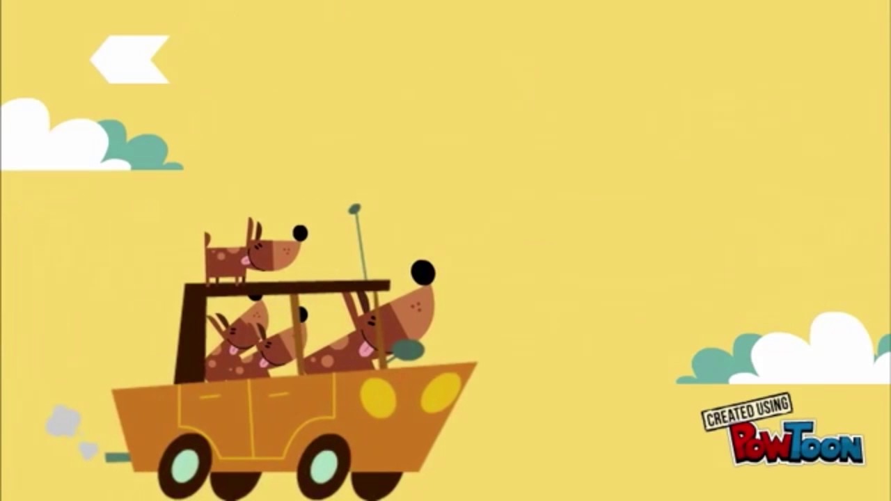 Cloud Security Mechanism- Cloud computing - YouTube