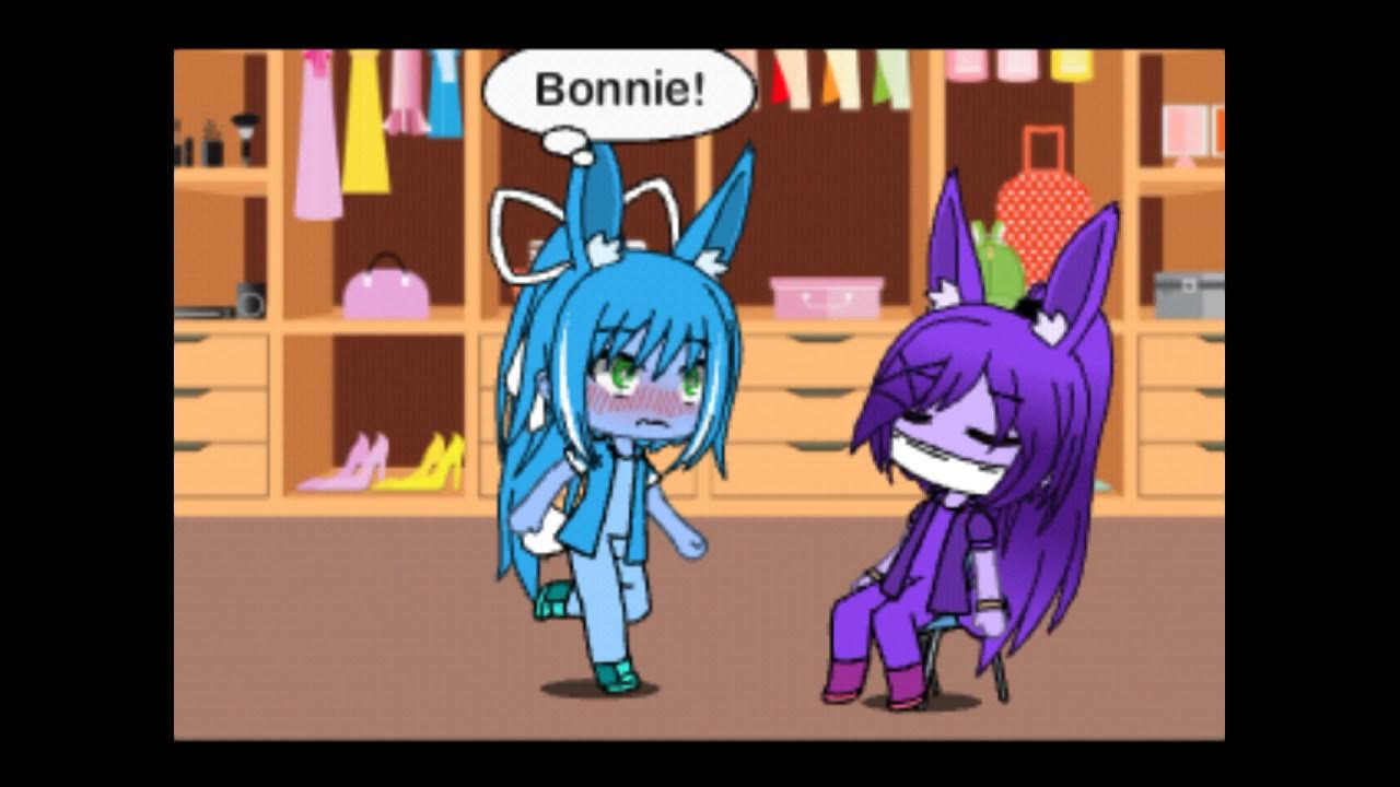 P R E S A S N O C L O S E T YURI PT 2 Ft Naomi Chan YouTube p-r-e-s-a-s-n-o-c-l-o-s-e-t-yuri-pt-2-ft-naomi-chan-youtube