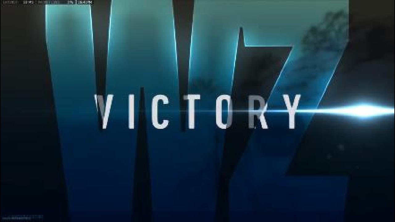 Warzone 2.0 - First ever win - total 15 Kill BR Duo win with Q_Tactical ...