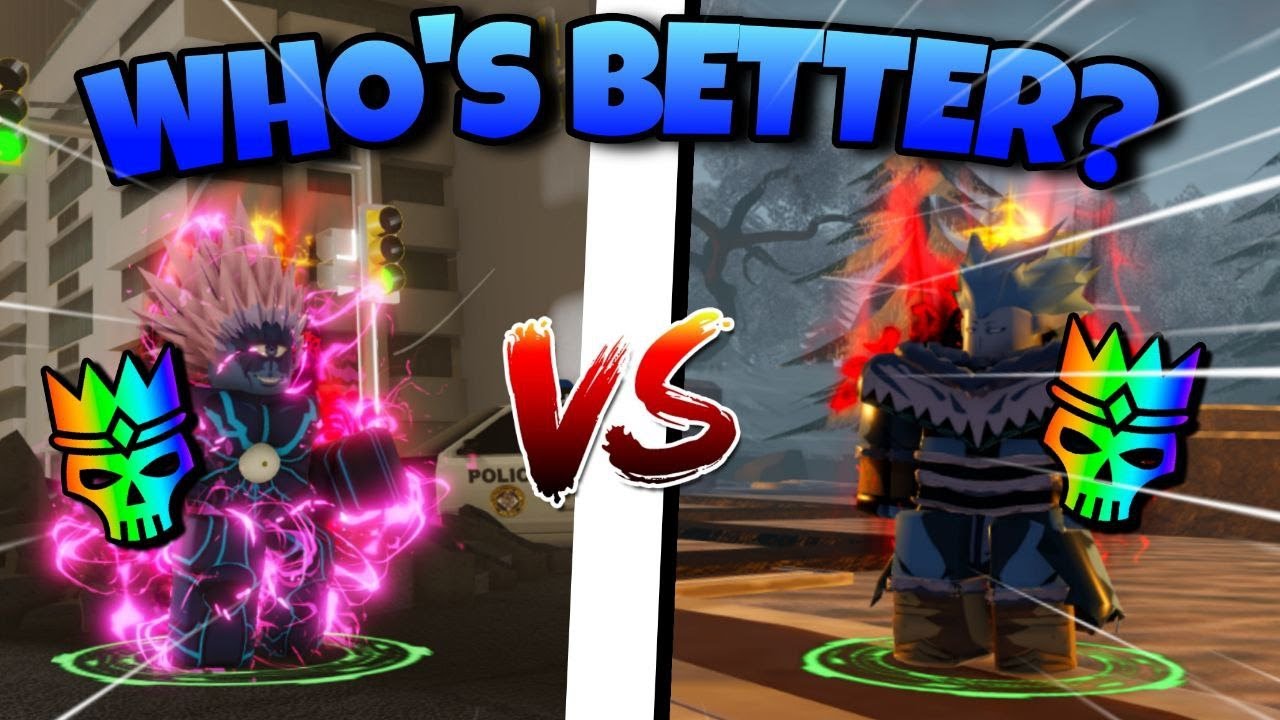 Is Ice Elf Emperor A Better Lord Boros!? - YouTube