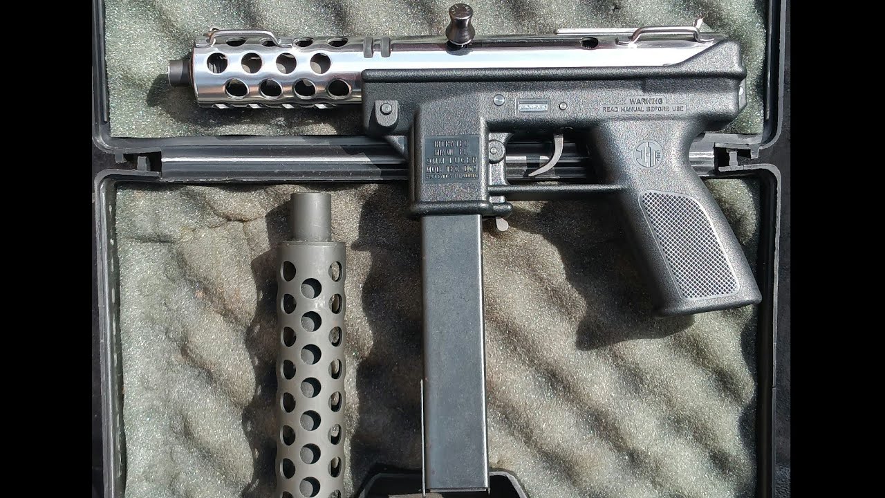 TEC DC9 New Look & More Upgrades Coming Soon | TEC DC9 Polish With ...