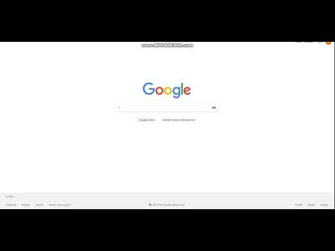 Kakama mini etek giydirip sokakta gezdirdim