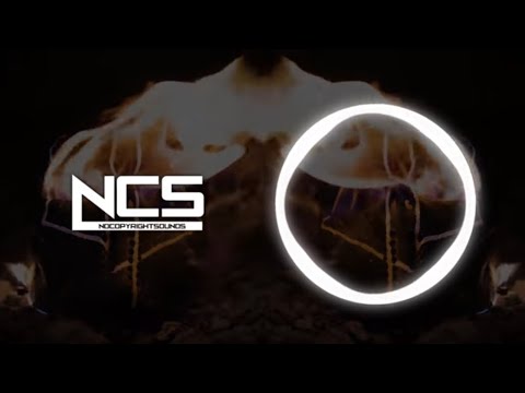 unknown brain -say goodbye 👋 NCS release nocopyrightsound-lyricfy re ...