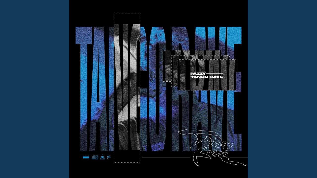 Tango Rave - YouTube