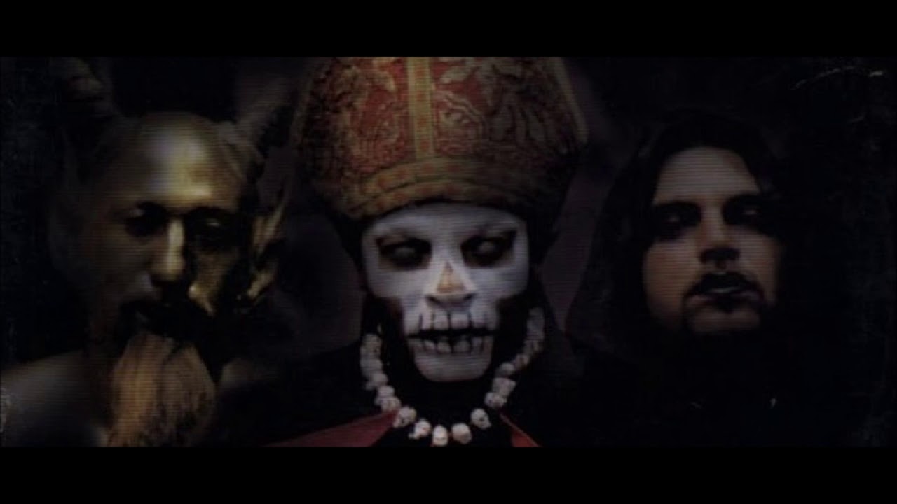 DR DRE & B REAL - PUPPET MASTER (THE HIDDEN REMIX) - YouTube