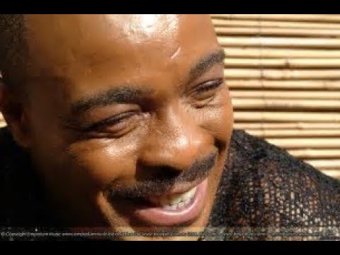 It's Been A Long time - Billy Lofton - YouTube