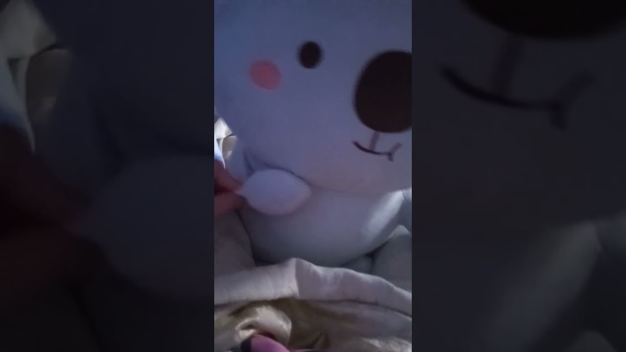 como dice jimi de comgamoslo a prueba:):v - YouTube