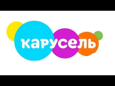 Channels And Disney Channel Shows❤💗💜💙💚💛🧡🖤