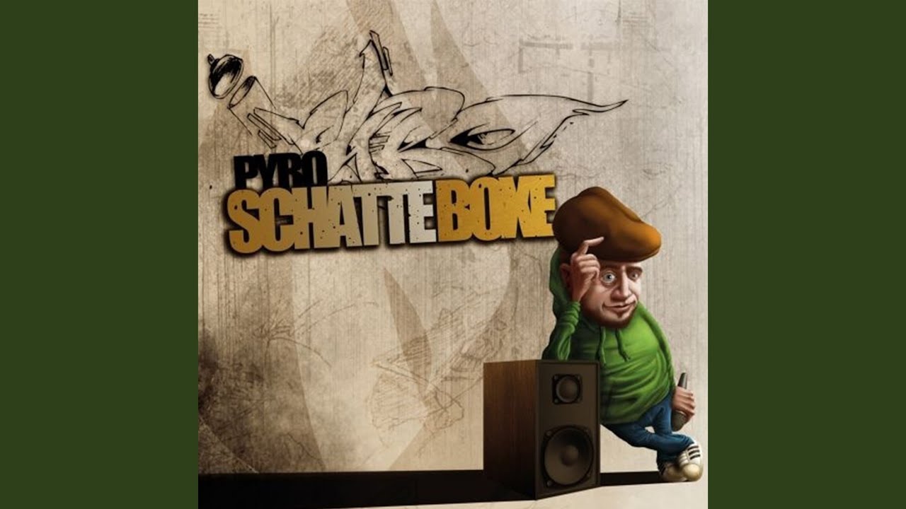 Zombie (Remix) - YouTube Music