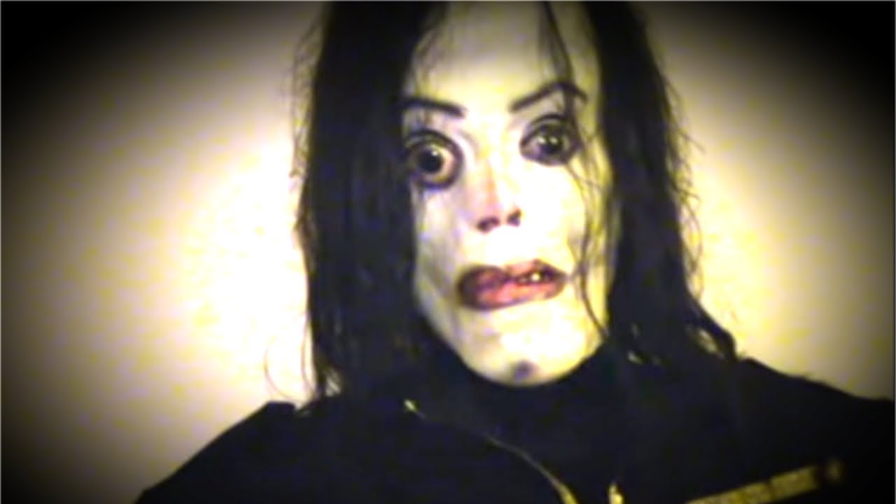 La historia del Ayuwoki - YouTube