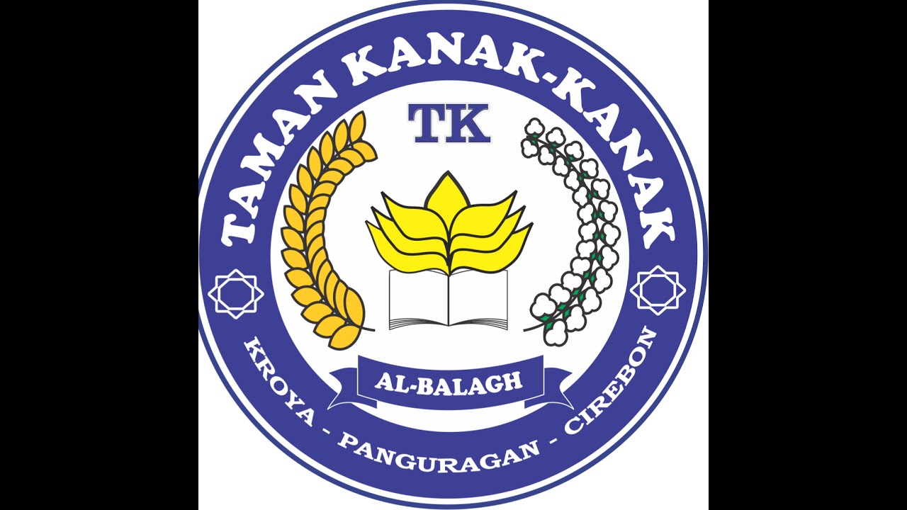 Live Stream TK AL-BALAGH - YouTube