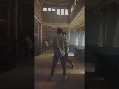 Mumin Kerriy - ota icmen