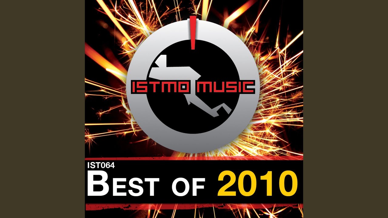 Broken Feat. Cari Golden - YouTube Music