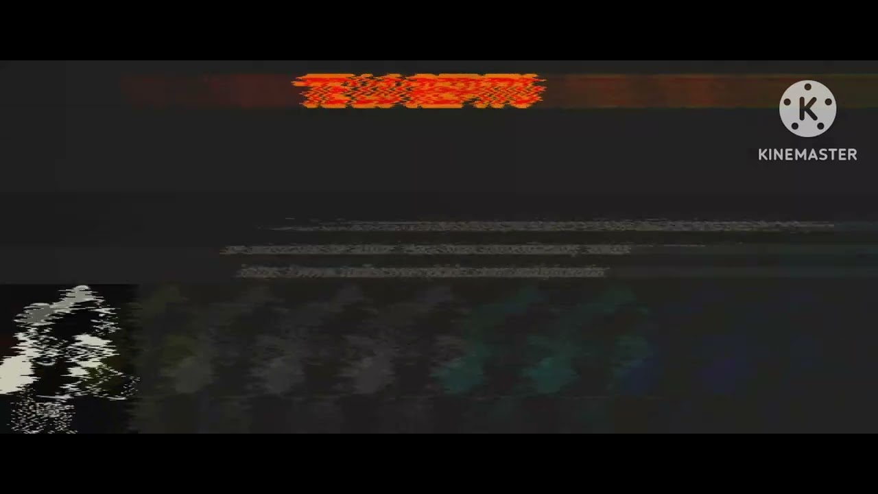 FAKE Discovery Kids Anti-Piracy Screen USA (2009-2013) With VHS Tracking Effect - YouTube