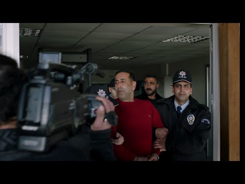 Bekleyin Lan Bu Dört Duvar Kime Kalmiş ki Bize Kalsın. #SokağinÇocuklari