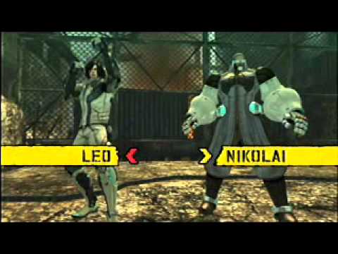 Anime rip off - YouTube