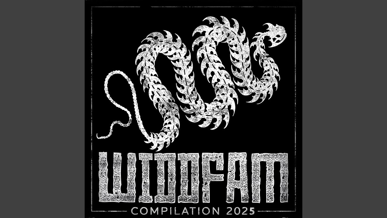 Open Fantasy - YouTube