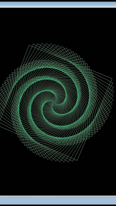 Python project in 100 second #shorts #short #shortfeed #viral #viralshorts #trending #python # ...