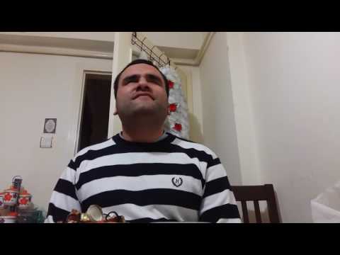 tekin çalışkan hadi çıkta gel
