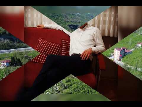 RECEBİM - ŞÜPHEMİZ YOK