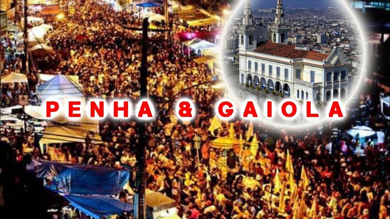 AS MAIS TOCADAS NO BAILE DA GAIOLA 2017 (( SÓ AS MELHORES )) - YouTube