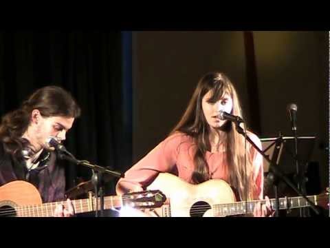 Kim Hofman - YouTube