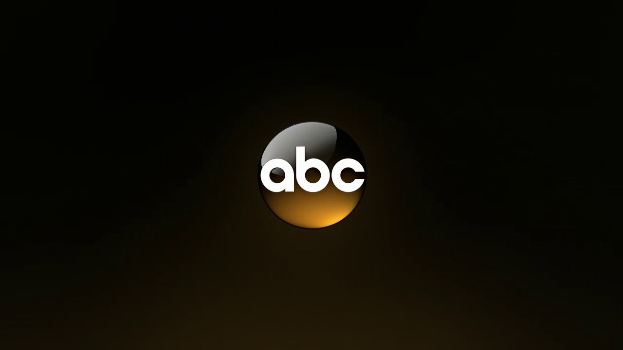 ABC TELEVISION NETWORK - YouTube