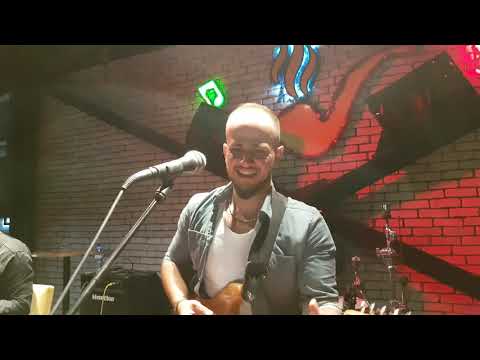 Halil Solak Leylim Ley - By Pipo Sahne