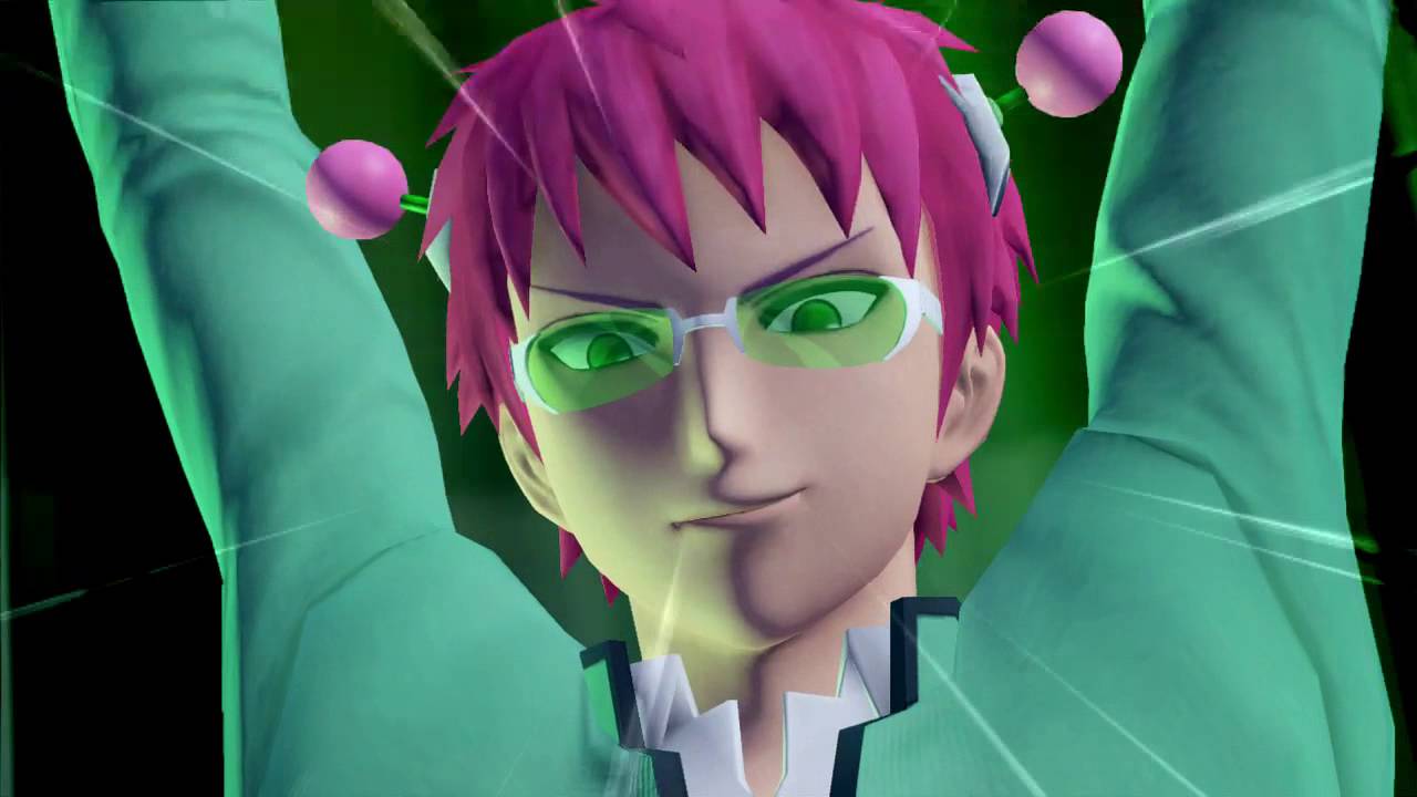 Who's The Master Noob Part 2 - YouTube