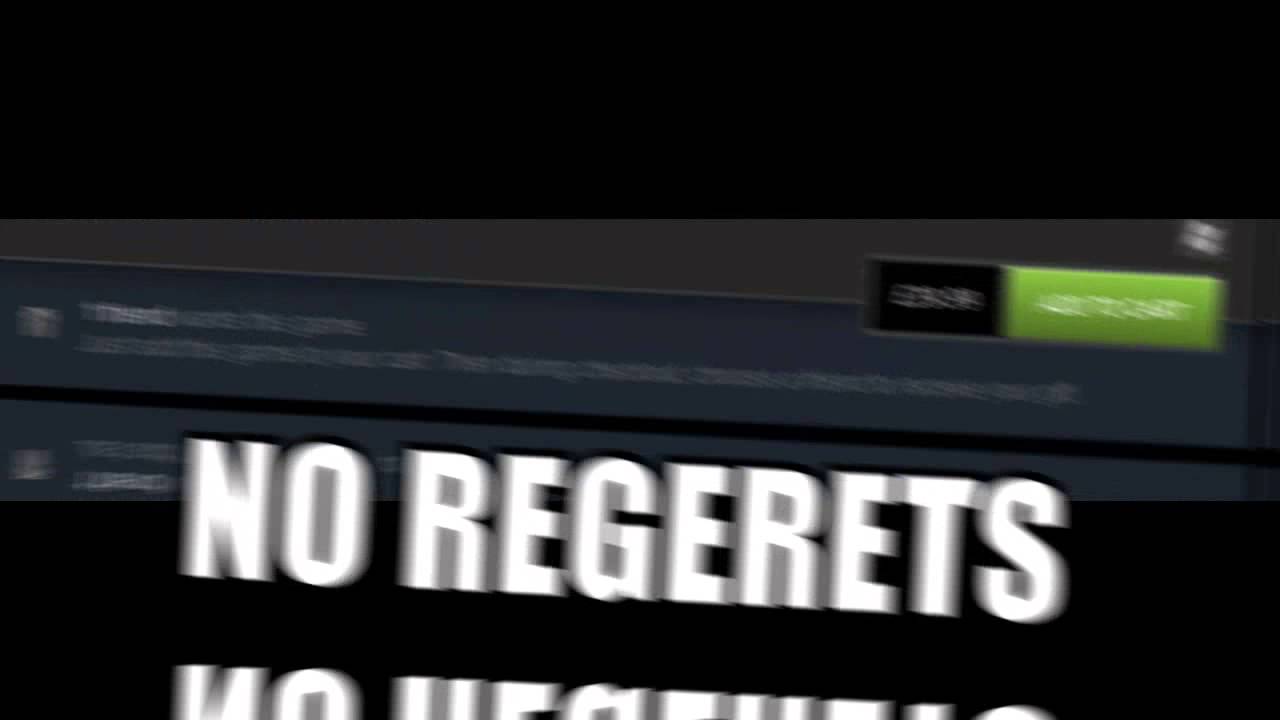 Dank Faze Clan Memes