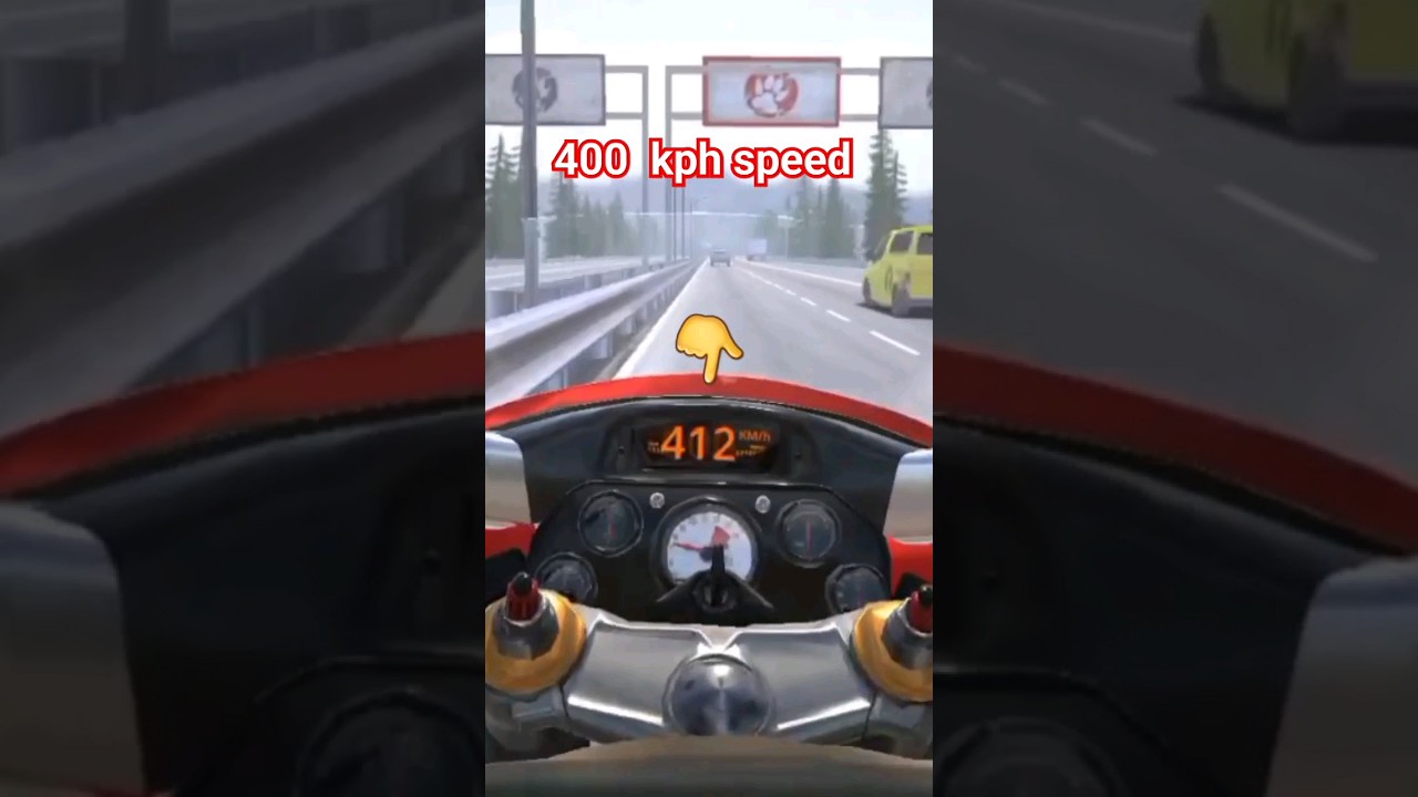 ktm bike Highway speed 400 kph |ktm bike 🏍 400 speed| ktm bike rider ...