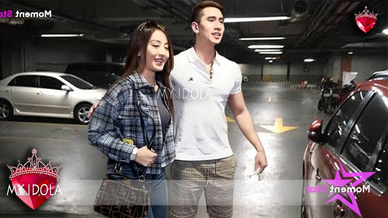Natasha Wilona Dan Verrel Bramasta menikah! Para fans Terpesona Dengan ...
