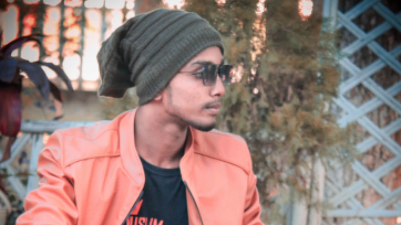 Baste Chai, My Official Song,[Habibur RoHman] - YouTube