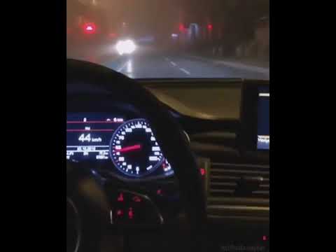 Türk Araba Snapleri 🇹🇷   2021 Yeni Snapler # 188