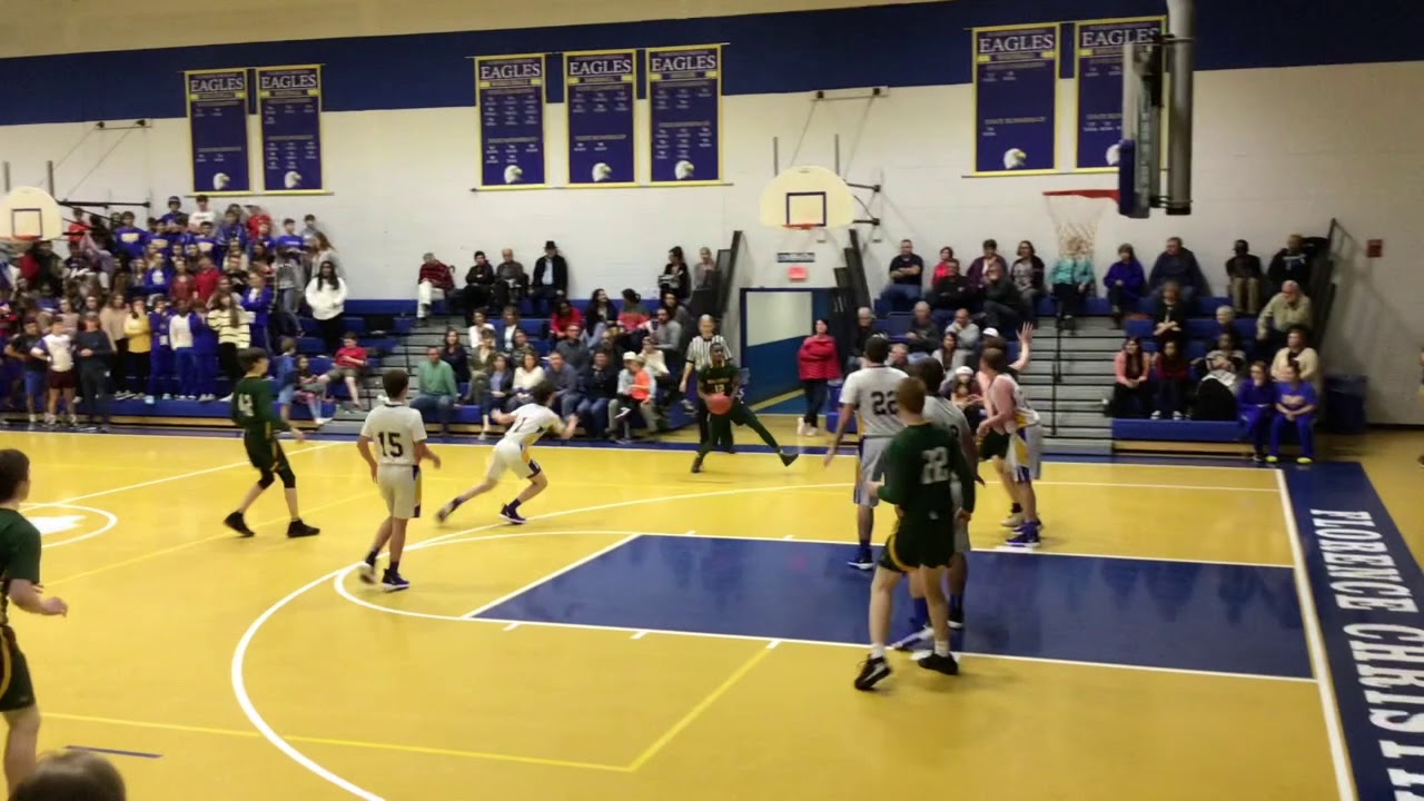 Emmanuel 2020 Mix tape - YouTube