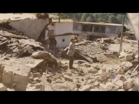Rescue and Relief Work after Nepal Earthquake 2015 | Documentary - YouTube