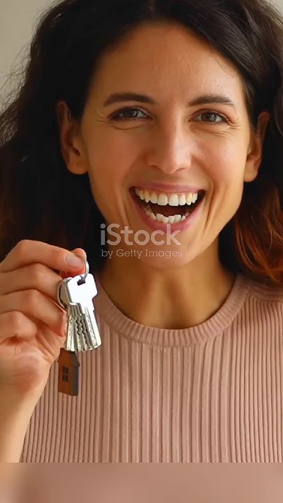 Buying vs Renting The Ultimate Showdown🤯 | Is buying a house better than renting | #shorts # ...