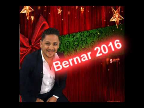 BERNAT 2016 DIKEN SO GUDLI NOVO NOVO NOVO BY RAHMAN