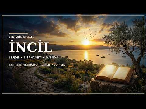 incil dini tarihi belgeseli #viral #dinivideolar #tarih