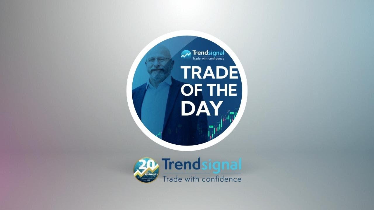 Trade of the Day : 6 Successful Forex Trades in 36 Hours - YouTube