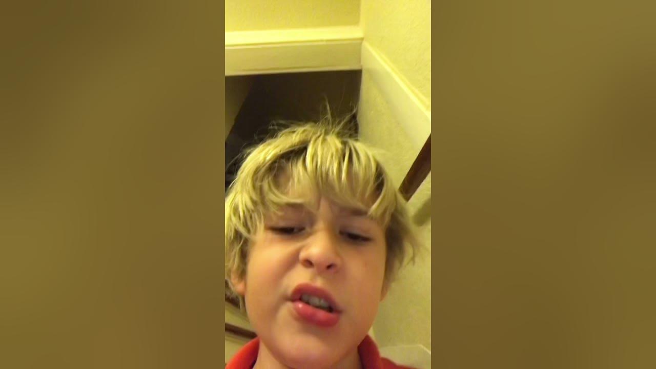 Checking The Fridge 5 Minutes Later Meme Youtube
