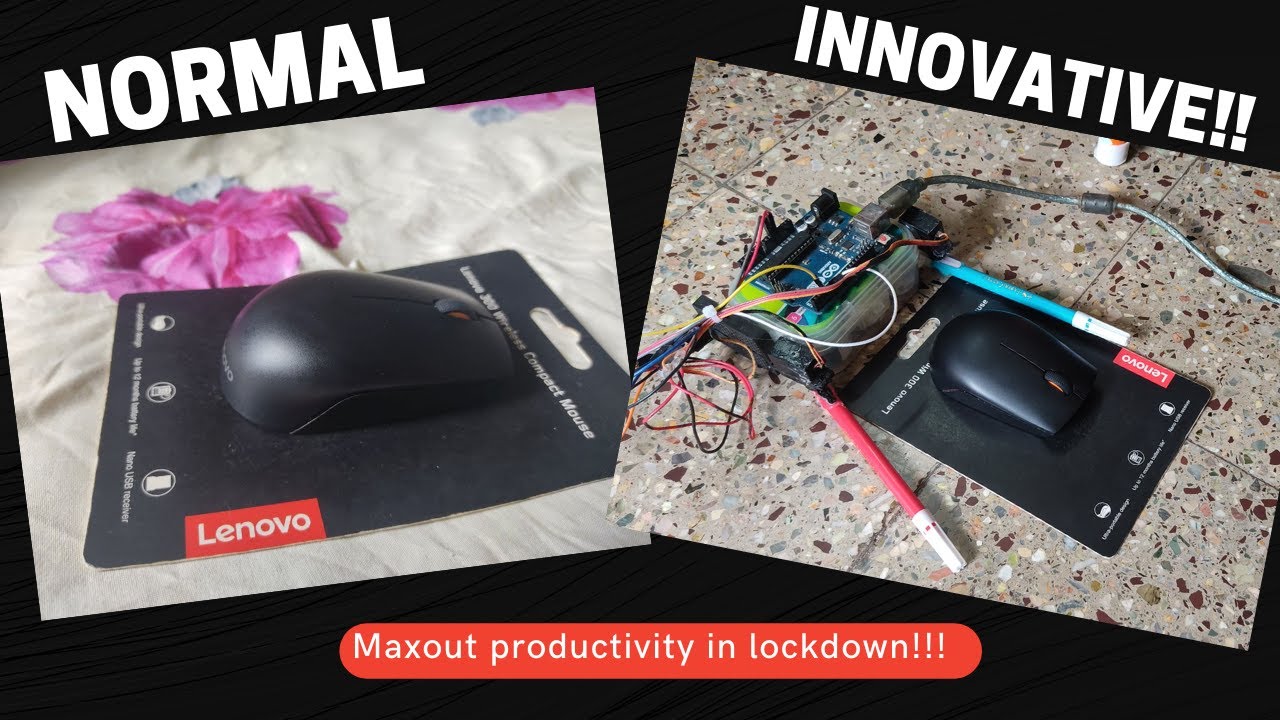 (V#40) Cheat Bot 🔥🔥 - YouTube