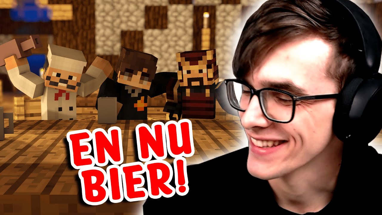 The Kingdom Alestia #12 RARE GEBEURTENIS IN OGAWA?!😲 - YouTube