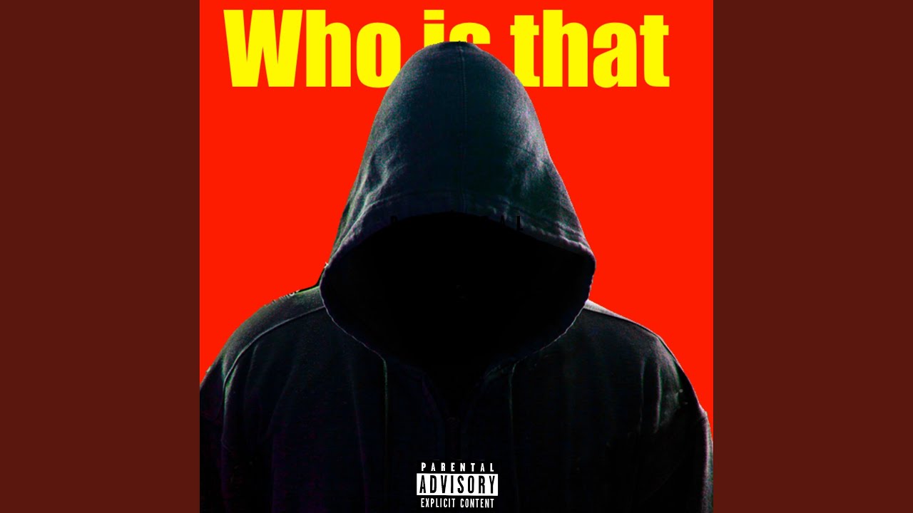 Intro (feat. Jakejit) - YouTube