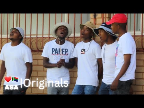 uNomalizo Gwijo Song ft Intelezi Yezitha - YouTube