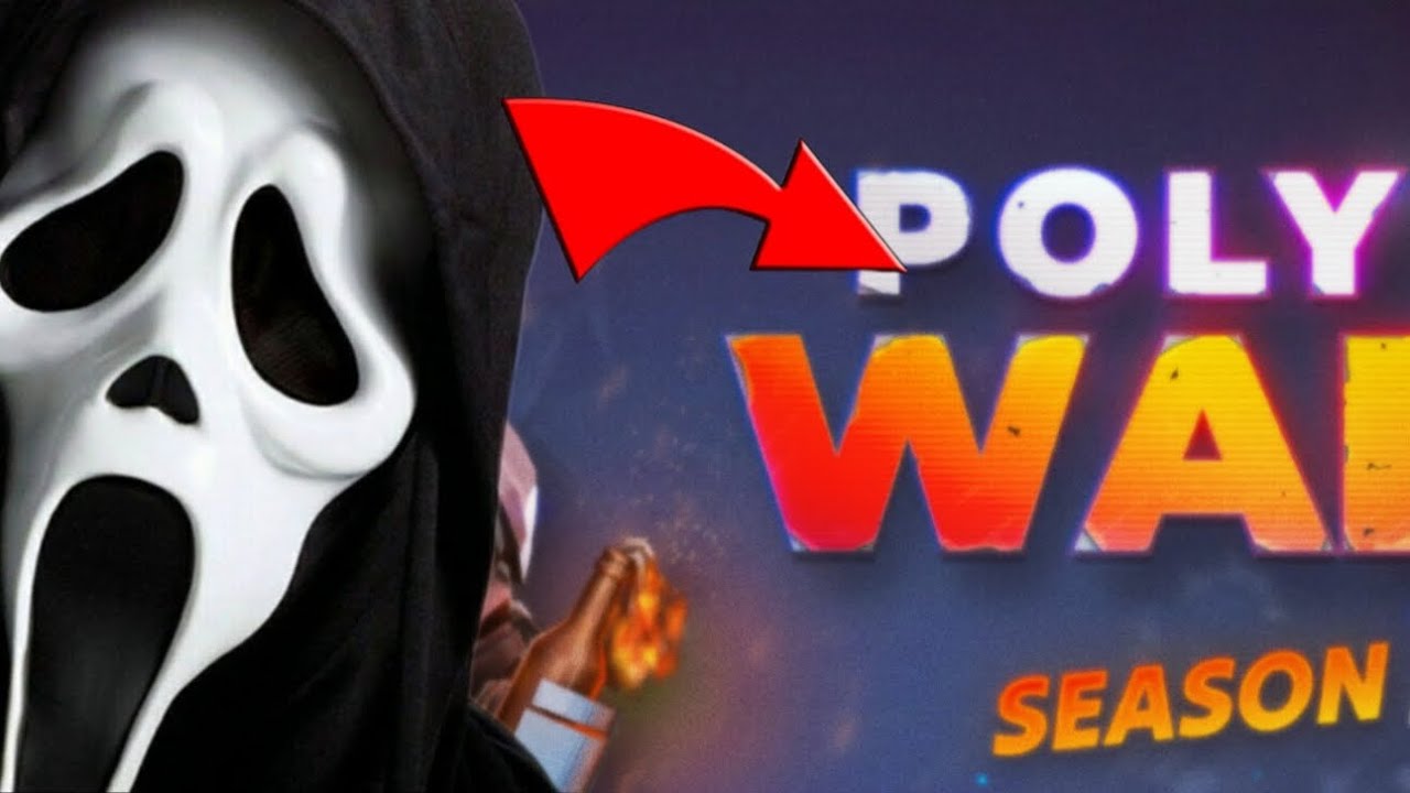 Jugando por primera vez POLIWAR| TheWaseFF - YouTube