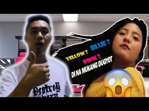 DUGYOT NO MORE - YouTube