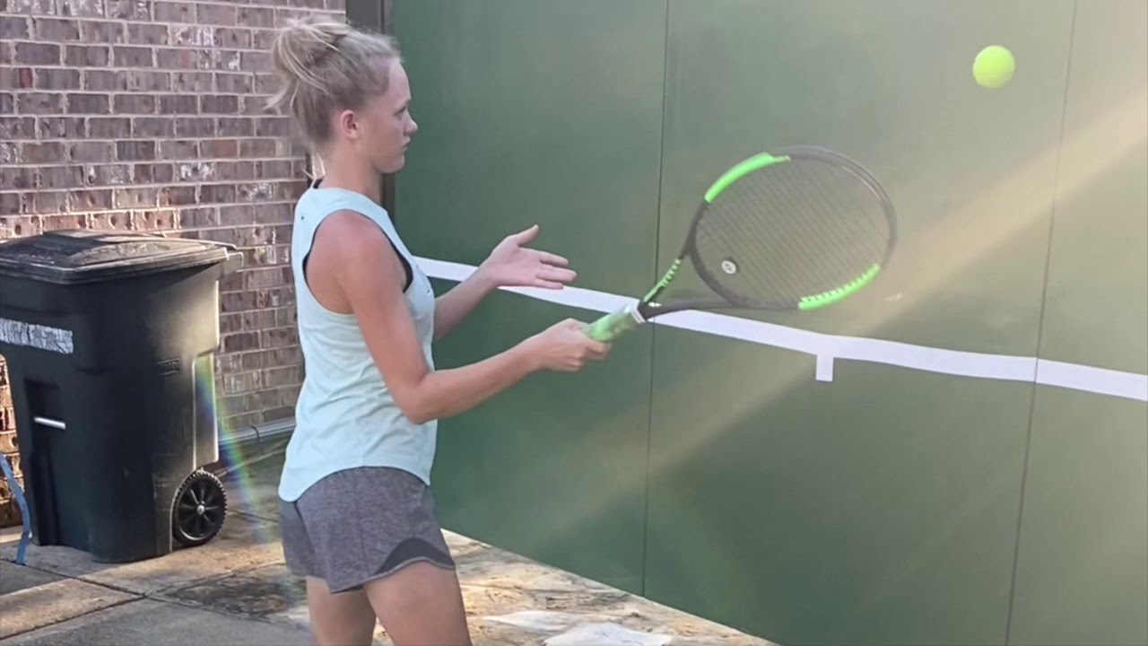 Sports Trick Shots - YouTube