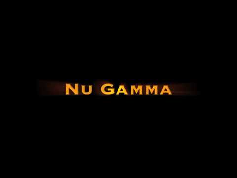 Nu Gamma Chapter of Alpha Kappa Alpha Promo Video - YouTube